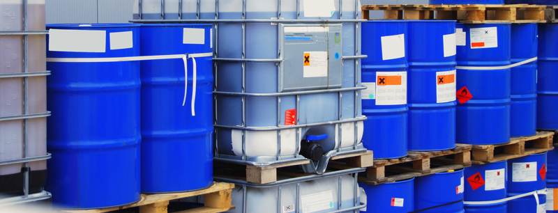 Gunjmandi | Chemical supplier Lahore Pakistan – Supplier of Chemical in ...